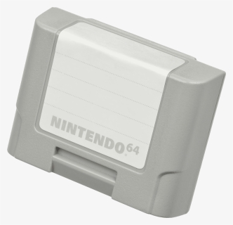 N64 PNG Images, Transparent N64 Image Download - PNGitem