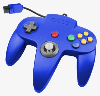 N64 PNG Images, Transparent N64 Image Download - PNGitem