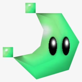 N64 PNG Images, Transparent N64 Image Download - PNGitem