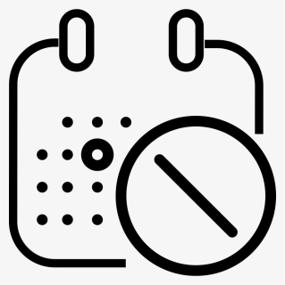 Permissions Icon Png, Transparent Png , Transparent Png Image - PNGitem