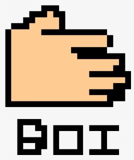 Transparent Minecraft Gif Png, Png Download , Transparent Png Image ...