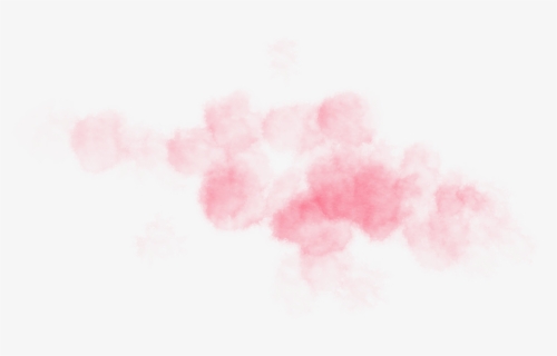 Ark Survival Evolved Human Drawing, HD Png Download , Transparent Png ...