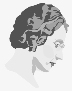 Feminist Transparent, HD Png Download , Transparent Png Image - PNGitem