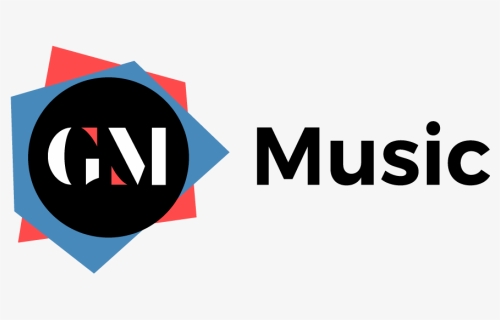 Music Logo PNG Images, Transparent Music Logo Image Download , Page 3 ...