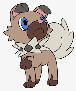 Pokemon Ball Coloring Page, HD Png Download , Transparent Png Image ...