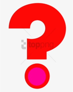 Http - //commons - Wikimedia - Org/wiki/file - Circle - Red Question ...