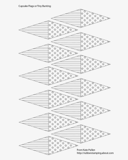 Flag PNG Images, Transparent Flag Image Download - PNGitem