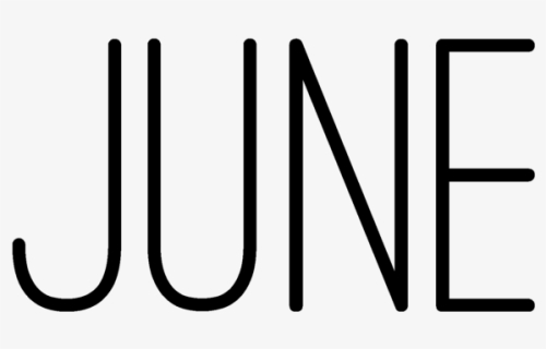 June PNG Images, Transparent June Image Download - PNGitem