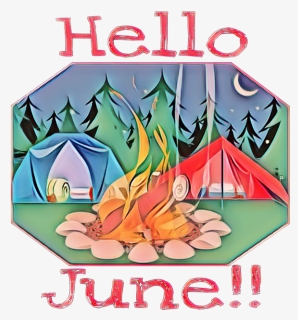 June PNG Images, Transparent June Image Download - PNGitem