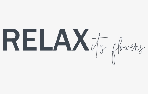 Relax PNG Images, Transparent Relax Image Download - PNGitem