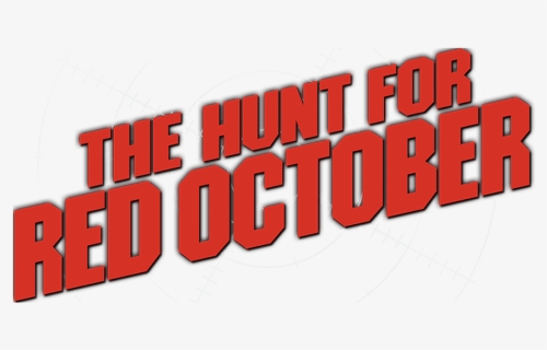 Congratulations! The PNG Image Has Been Downloaded (October Png ...