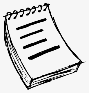 List PNG Images, Transparent List Image Download - PNGitem