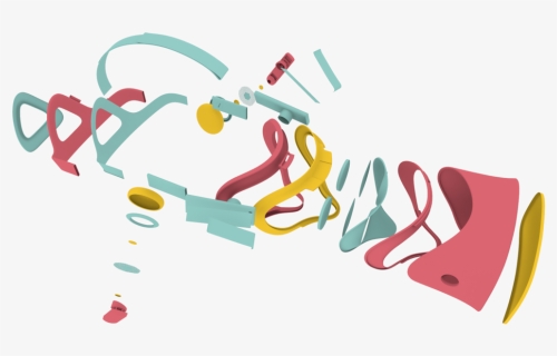 Explode PNG Images, Transparent Explode Image Download , Page 4 - PNGitem