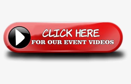 Animated Click Here Button Gif, HD Png Download , Transparent Png Image ...