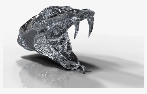 Serpent,snake,head,clip Art,scaled - Snake Head Drawing, HD Png ...