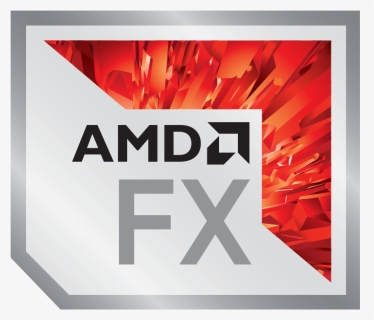 Amd Logo White Png, Transparent Png , Transparent Png Image - PNGitem