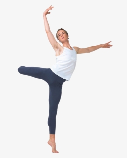Ballet Dancer PNG Images, Transparent Ballet Dancer Image Download ...
