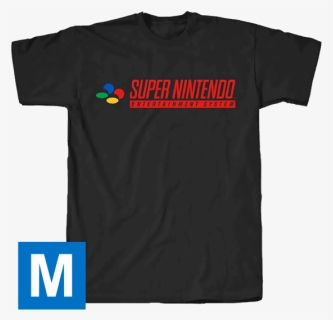 Snes Color Logos - Super Nintendo Entertainment System Logo, HD Png ...