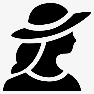 Digital Cameras Symbol Computer Icons - Transparent Background Camera ...