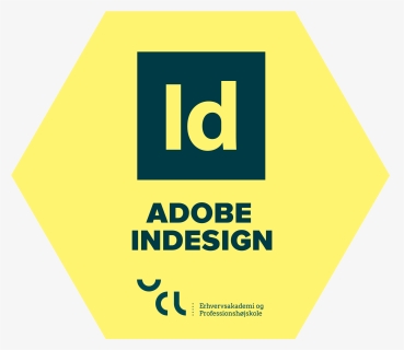 Indesign Logo PNG Images, Transparent Indesign Logo Image Download ...