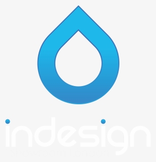 Indesign Logo PNG Images, Transparent Indesign Logo Image Download ...