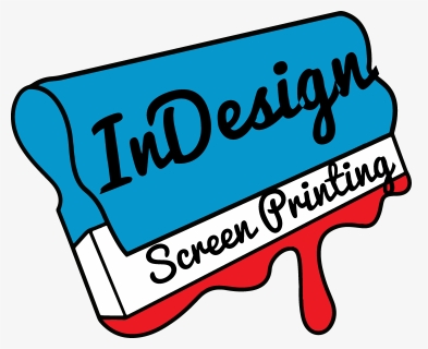 Indesign Logo PNG Images, Transparent Indesign Logo Image Download ...