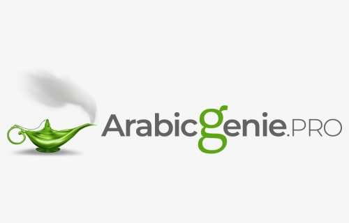 Indesign Logo PNG Images, Transparent Indesign Logo Image Download ...