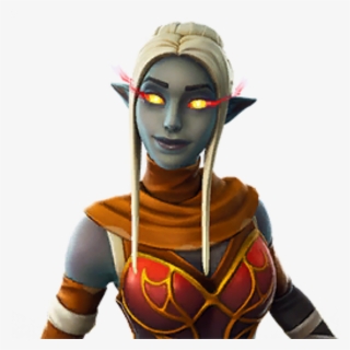 #freetoedit #descendants3 #mal #halfhades #magic #ember - Purple Fire ...