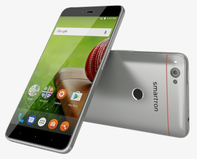 Cctv Mobile Remote Viewing, HD Png Download , Transparent Png Image ...