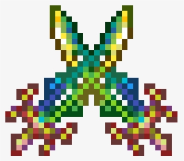 Terraria PNG Images, Transparent Terraria Image Download - PNGitem