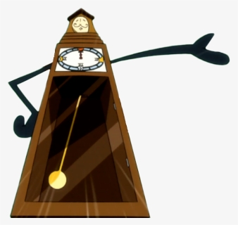 Fairy Tail Wiki - Fairy Tail Éclair, HD Png Download , Transparent Png ...