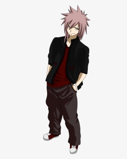 Fairy Tail Wiki - Fairy Tail Éclair, HD Png Download , Transparent Png ...