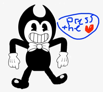 Ink PNG Images, Transparent Ink Image Download - PNGitem