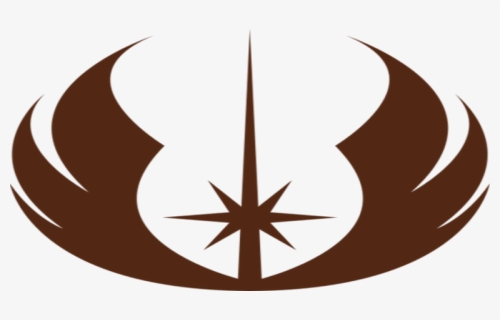 Star Wars Jedi PNG Images, Transparent Star Wars Jedi Image Download ...