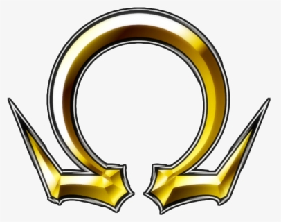 Thumb Image - Saint Seiya Mu De Aries, HD Png Download , Transparent ...