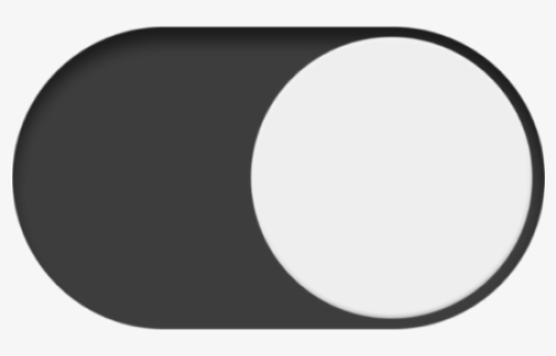 3 Inch Circle Printable, HD Png Download , Transparent Png Image - PNGitem