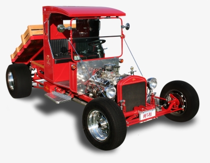 Ford Model T Clipart, HD Png Download , Transparent Png Image - PNGitem