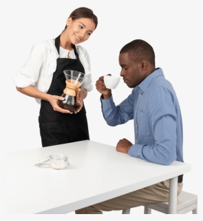 Coffee Break PNG Images, Transparent Coffee Break Image Download - PNGitem