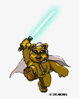 Ewok PNG Images, Transparent Ewok Image Download - PNGitem