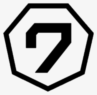 Got7 Logo PNG Images, Transparent Got7 Logo Image Download - PNGitem