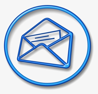 Email Sign For Cv, HD Png Download , Transparent Png Image - PNGitem