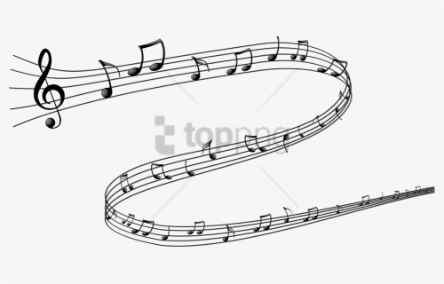 Music Note PNG Images, Transparent Music Note Image Download - PNGitem