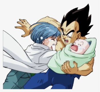 Bulma Png - Dragon Ball Z Bulma Red Dress, Transparent Png ...