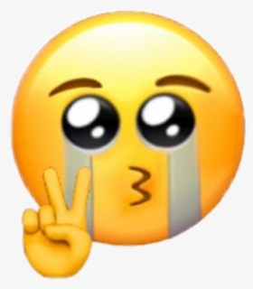 Black Peace Sign Clip Art - Peace Sign Clipart, HD Png Download ...