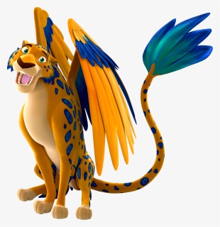 Elena Of Avalor Logo, HD Png Download , Transparent Png Image - PNGitem