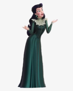 Elena Of Avalor PNG Images, Transparent Elena Of Avalor Image Download ...