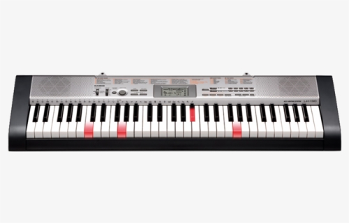 Image Of Ctx800 - Casio Ctx870in Keyboard, HD Png Download ...