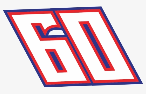 Nascar Logo Png, Transparent Png , Transparent Png Image - PNGitem