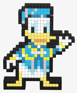 Donald Duck PNG Images, Transparent Donald Duck Image Download , Page 3 ...
