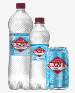 Poland Spring Png - Poland Spring Water Bottle Transparent, Png ...